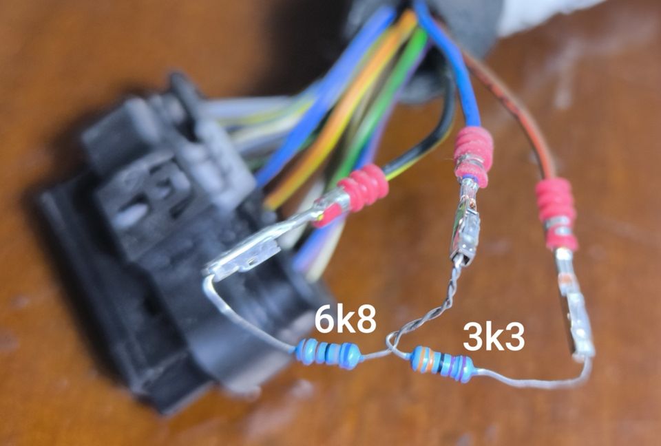 P1050 что за зверь? Как можно обойти?! — Opel Zafira Tourer, 1,6 л ...