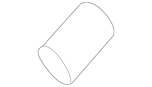 9038615004 Втулка металлическая TOYOTA LEXUS | Запчасти на DRIVE2