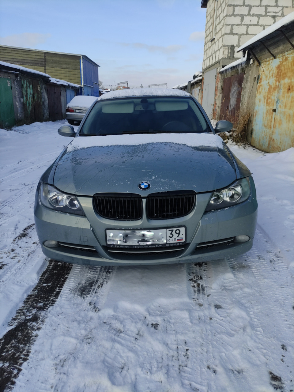 855512 Рабочий цилиндр сцепления Valeo | Запчасти на DRIVE2