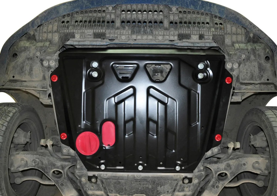 L0009005 Лампочка дальнего света CHRYSLER | Запчасти на DRIVE2