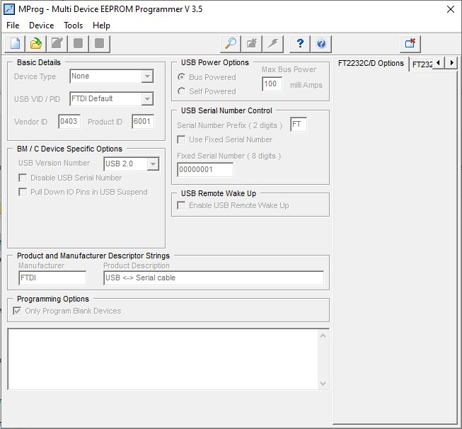 #5 ПО ДЛЯ ЧИП ТЮНИНГА И НАСТРОЙКИ M57 (Galletto 1260, MProg) | Часть 2 ...