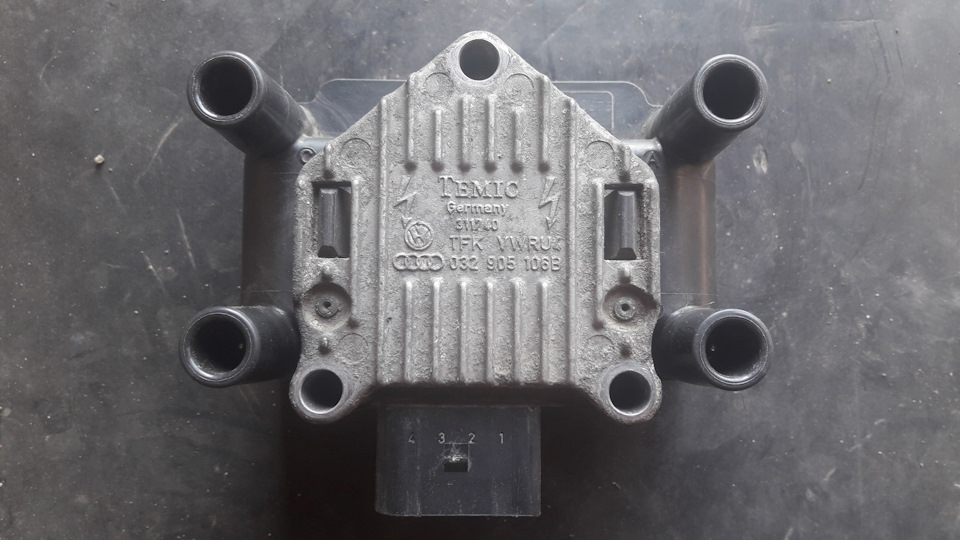 A0009051008 Датчик частиц сажи Mercedes | Запчасти на DRIVE2