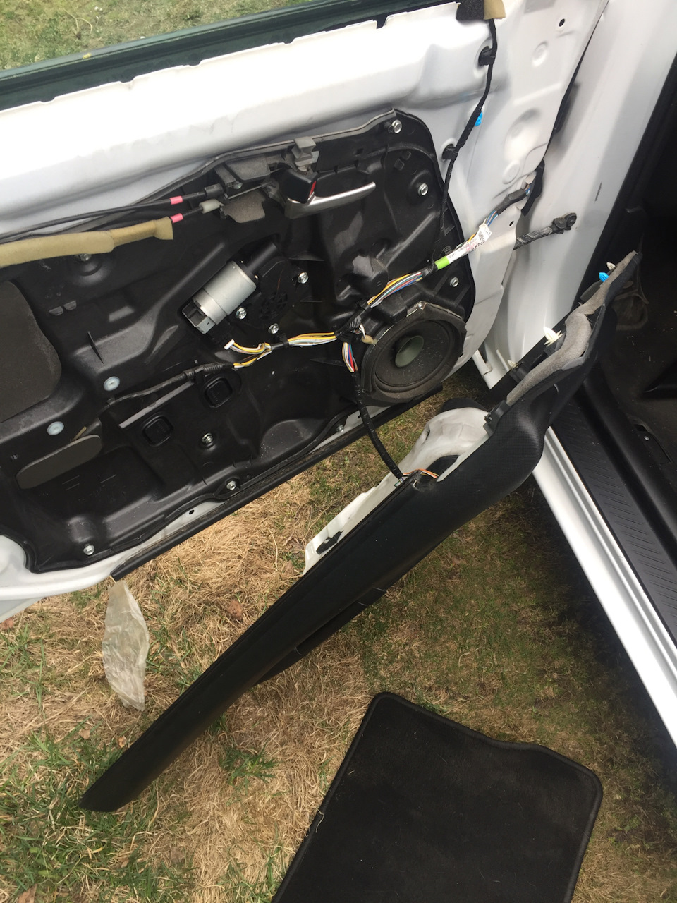 KE90299935 АНТИФРИЗ NISSAN 1L 40С ЗЕЛНЫЙ (EU) NISSAN INFINITI ...