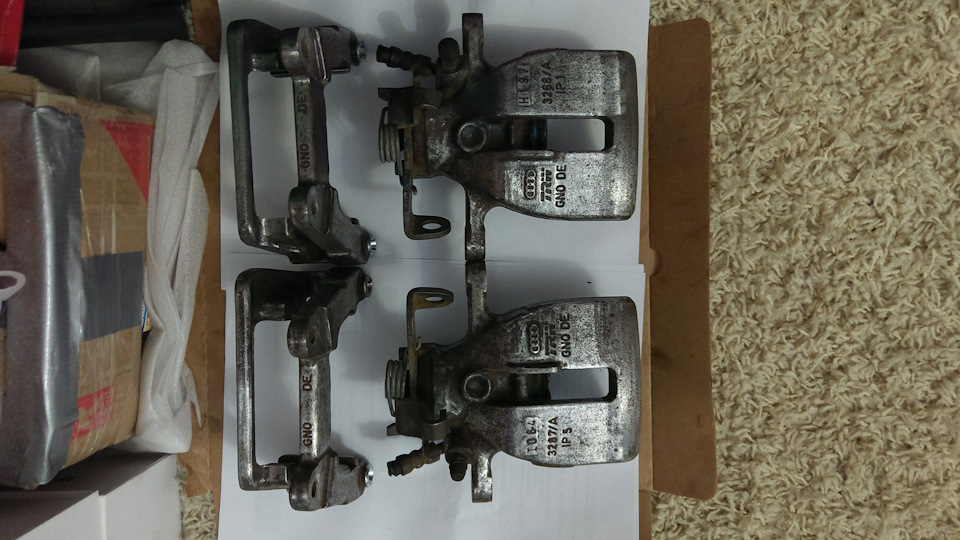 3287A Инструмент VAG | Запчасти на DRIVE2