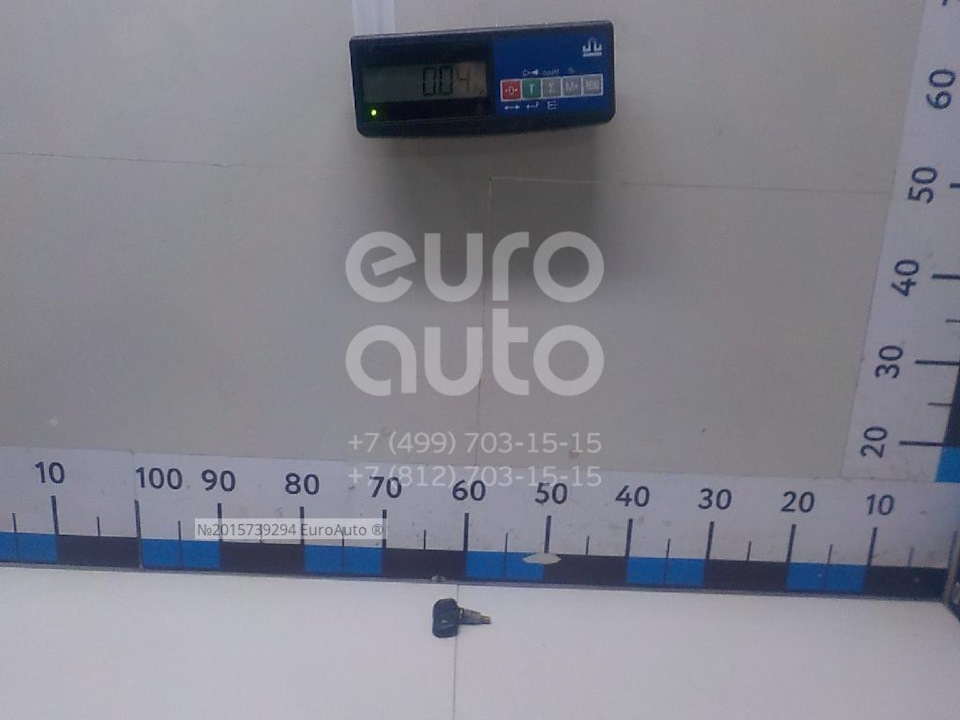 4260730040 Датчик давления TOYOTA LEXUS | Запчасти на DRIVE2