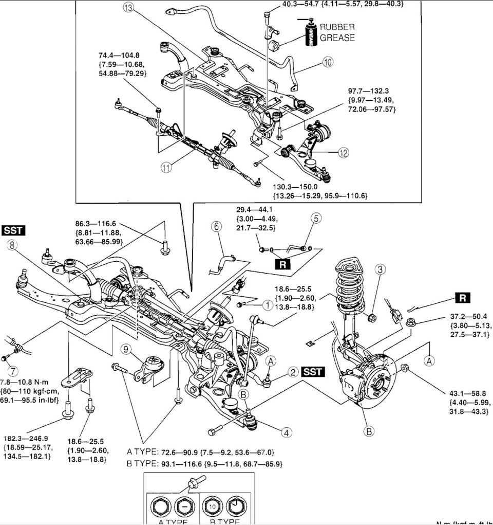 691955 Диск сцепления Valeo | Запчасти на DRIVE2