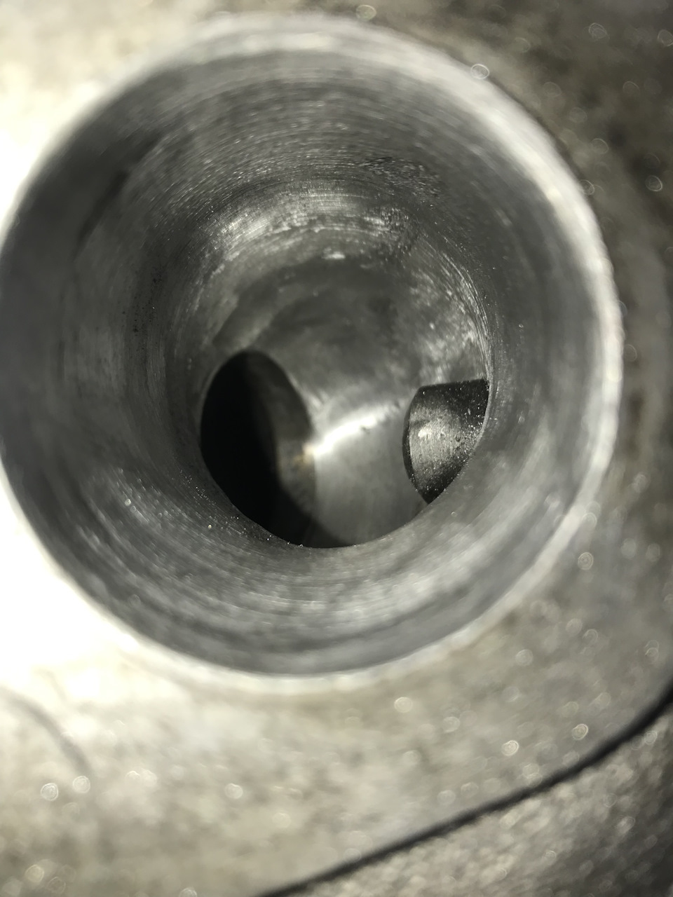 31261371 Volvo | Запчасти на DRIVE2