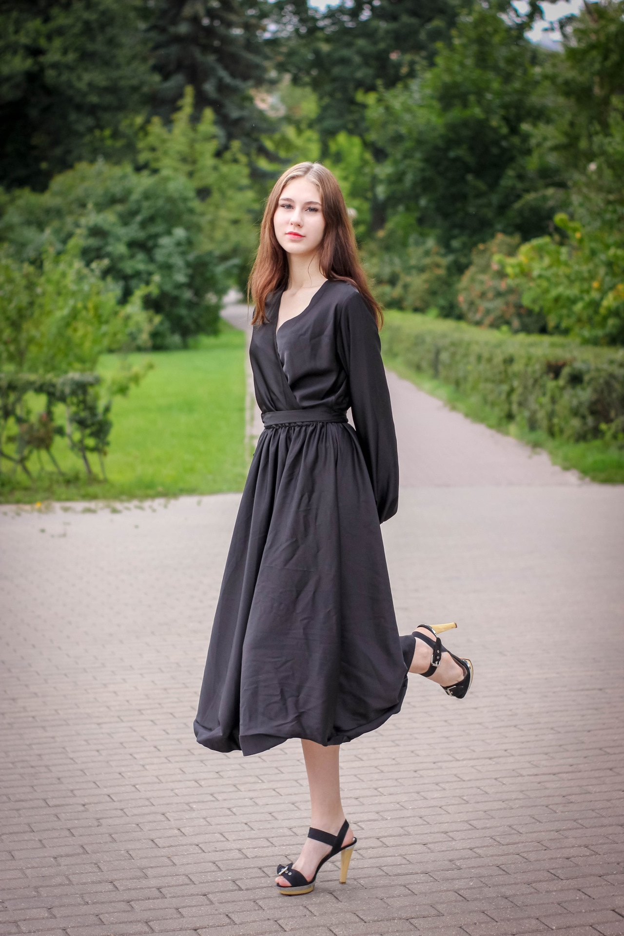 Фотосет 📸 Md. Eva 🌸🌸🌸 — DRIVE2