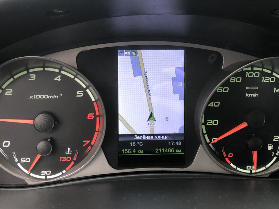 Очередное ТО — Lada Приора седан, 1,6 л, 2013 года | плановое ТО | DRIVE2