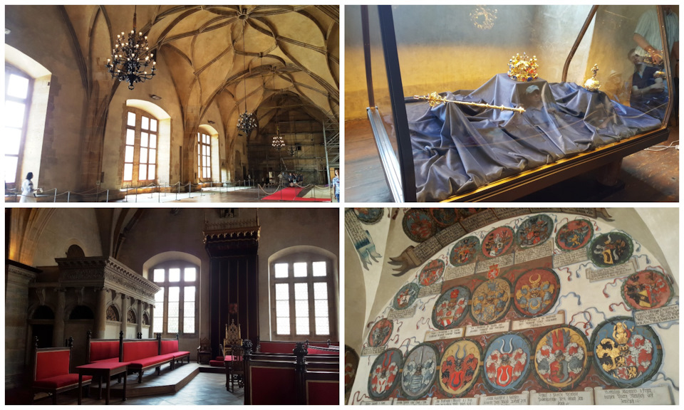 260602739R Фара л RENAULT | Запчасти на DRIVE2