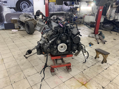 06E109571D Звездочка VAG | Запчасти на DRIVE2