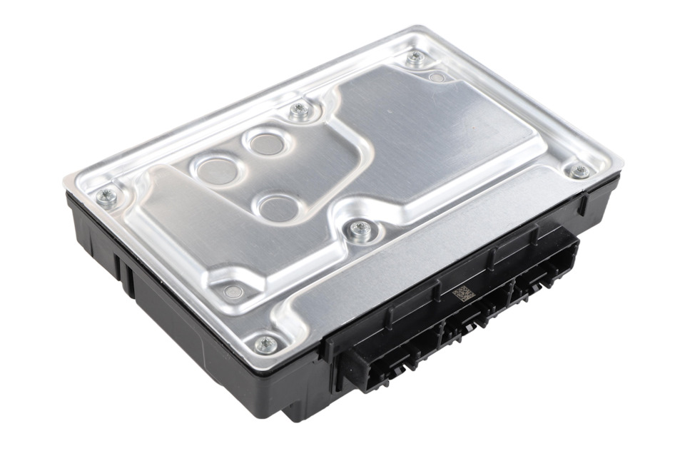 13551131 Serial Data Gateway Module GM | Запчасти на DRIVE2