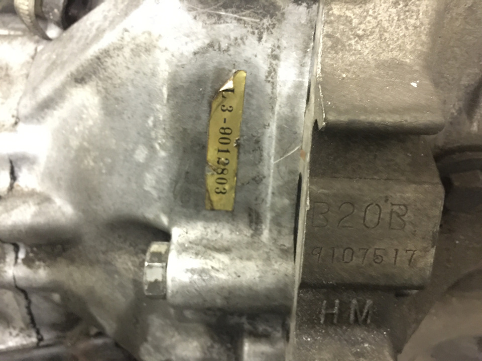 SL016 НАКЛАДКА ТОРМОЗНАЯ RR SANGSIN | Запчасти на DRIVE2