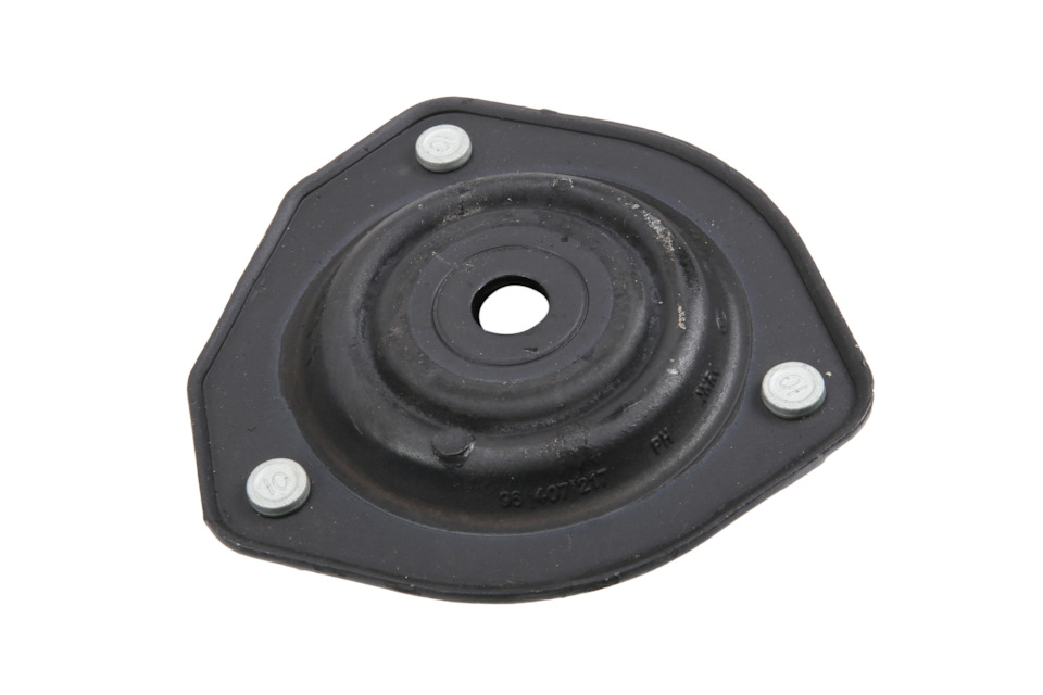 96407217 Опора амортизатора GM | Запчасти на DRIVE2