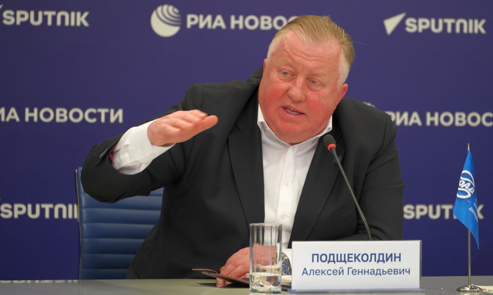 РОАД и китайские автомобили — Механика на DRIVE2