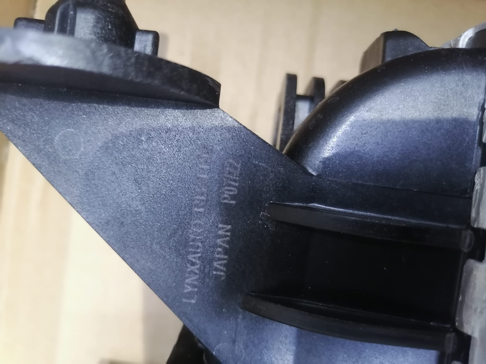 Замена радиатора — Audi Q5 (1G), 2 л, 2010 года | визит на сервис | DRIVE2