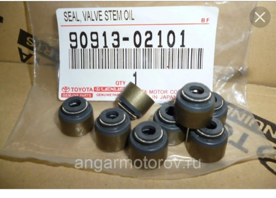 Во время — Toyota Land Cruiser Prado 120-series, 2,7 л, 2005 года ...