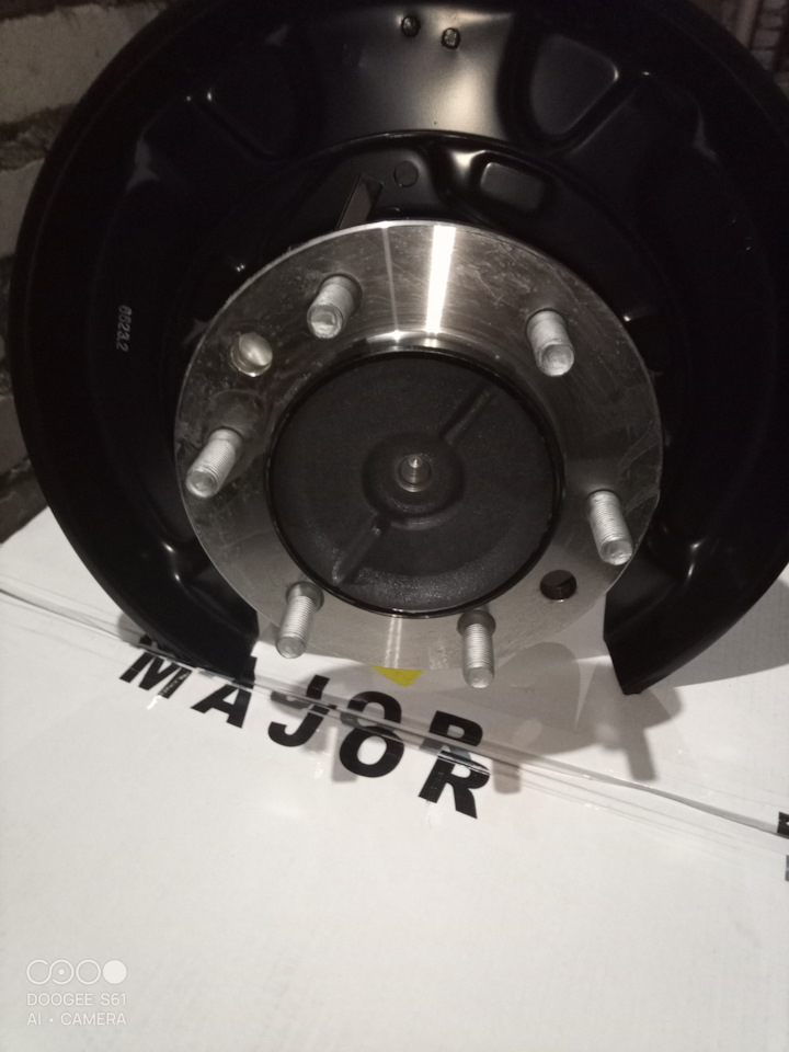 9094202079 Болт TOYOTA LEXUS | Запчасти на DRIVE2