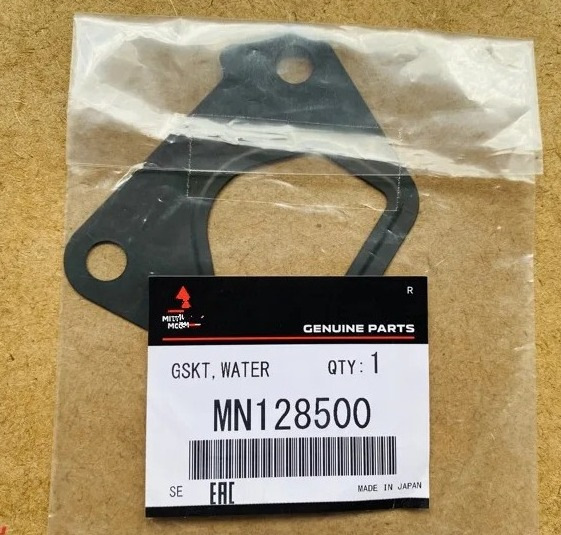 Приводим в порядок после покупки. — Mitsubishi Pajero (4G), 3 л, 2011 ...