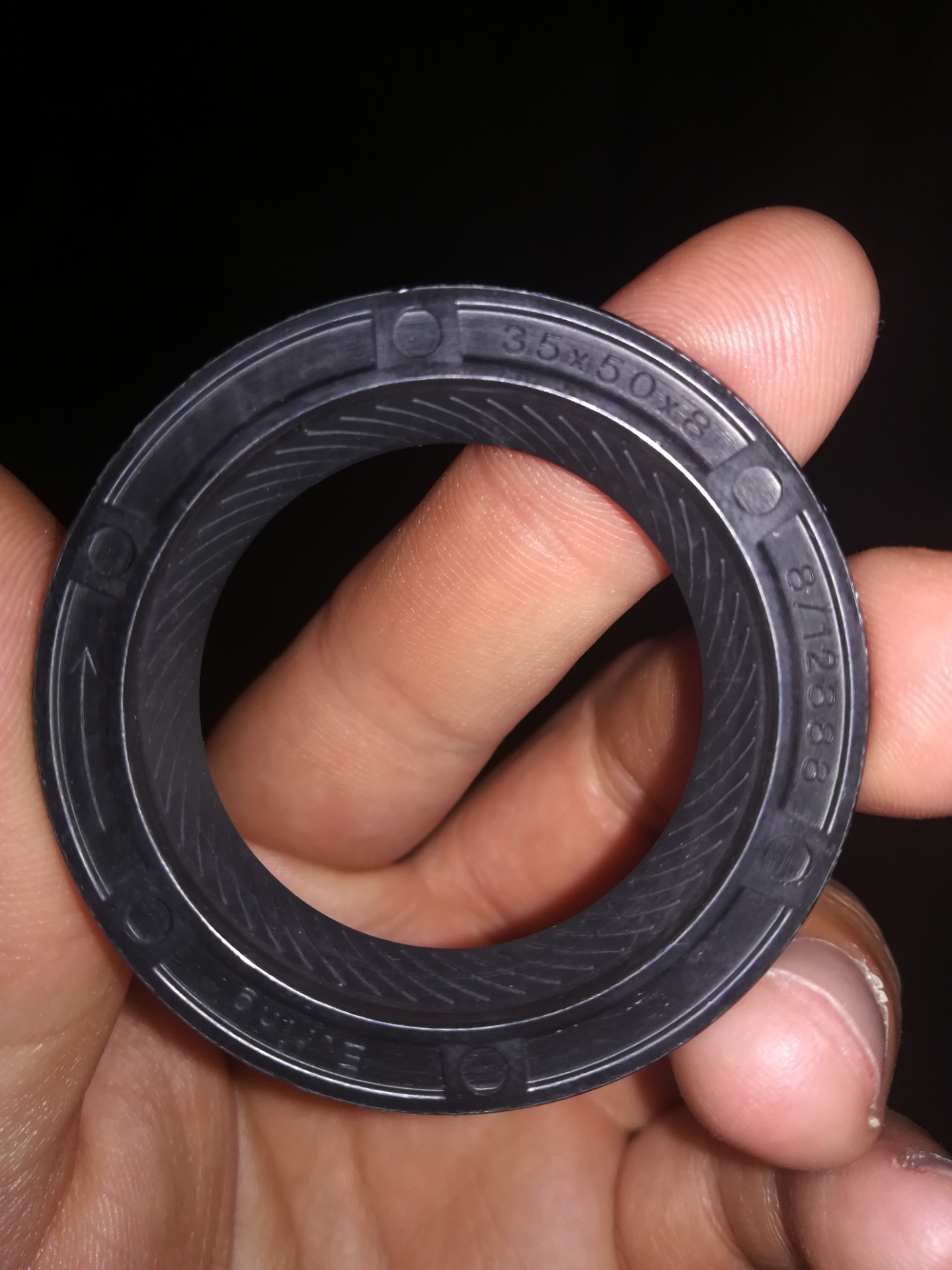 Запчасти для двигателя — Daewoo Gentra, 1,5 л, 2015 года | запчасти ...