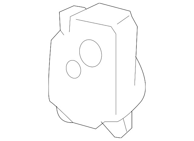 LR048448 ЭЛ.МОТОР ОТОПИТЕЛЯ Jaguar Land Rover | Запчасти на DRIVE2