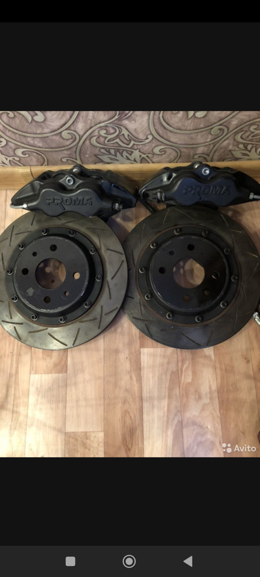 Запись, 10 сентября 2022 — DRIVE2