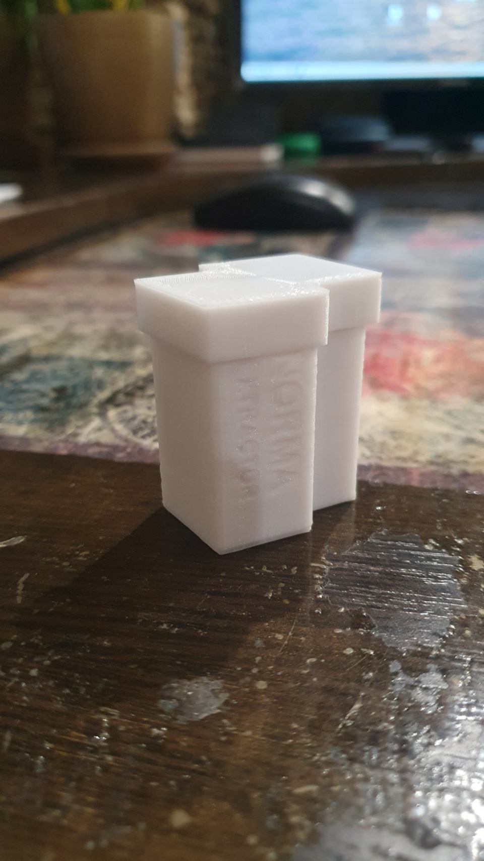 Замена теплообменника акпп — Volvo XC60 (1G), 2,4 л, 2013 года | визит ...