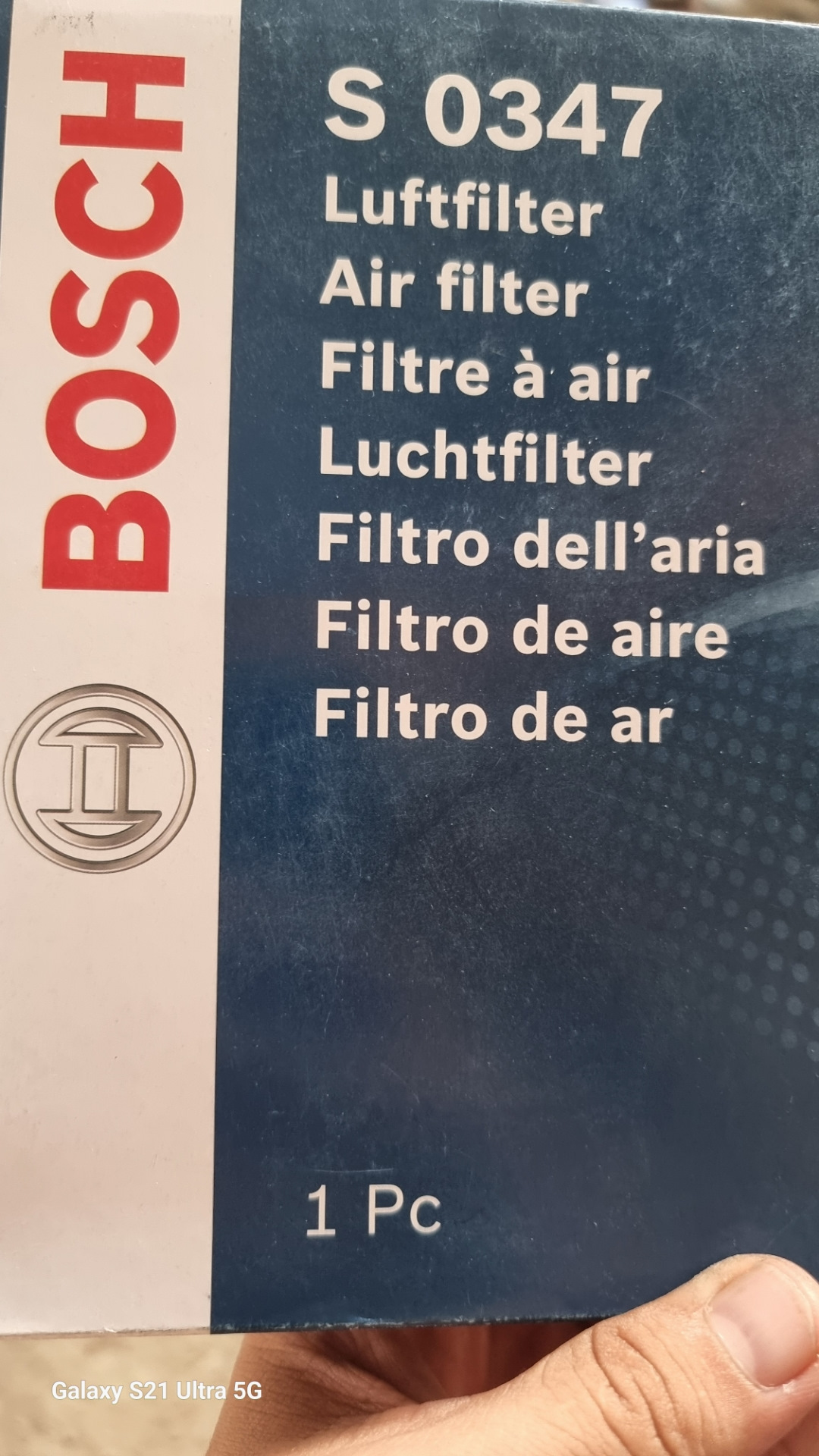 Ошибки Р061В, U0442 — Mazda 6 (3G) GJ, 2,5 л, 2020 года | своими руками ...