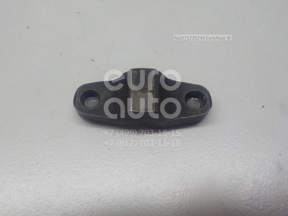 96440156 Коромысло клапана двигателя GM | Запчасти на DRIVE2