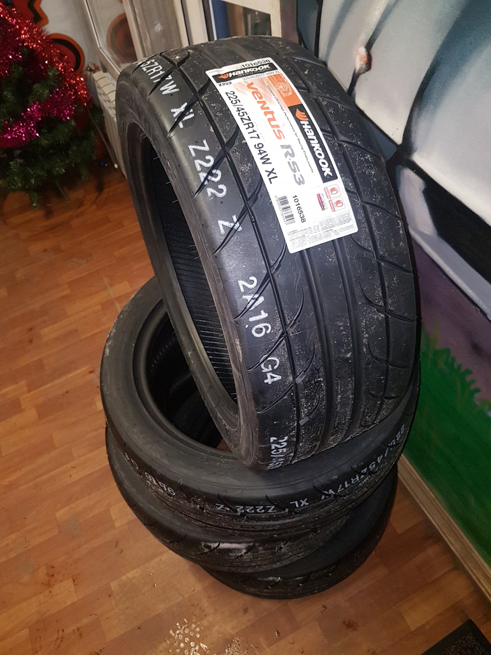 52101927000 Зажим спинки сиденья Пд BMW | Запчасти на DRIVE2