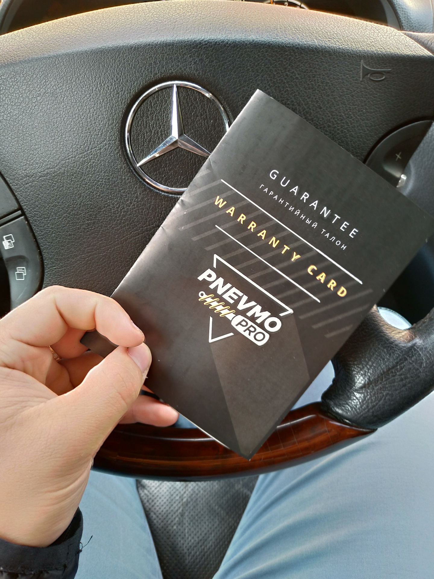 Mazda 323 II 1.3 бензиновый 1982 | BD Familia на DRIVE2