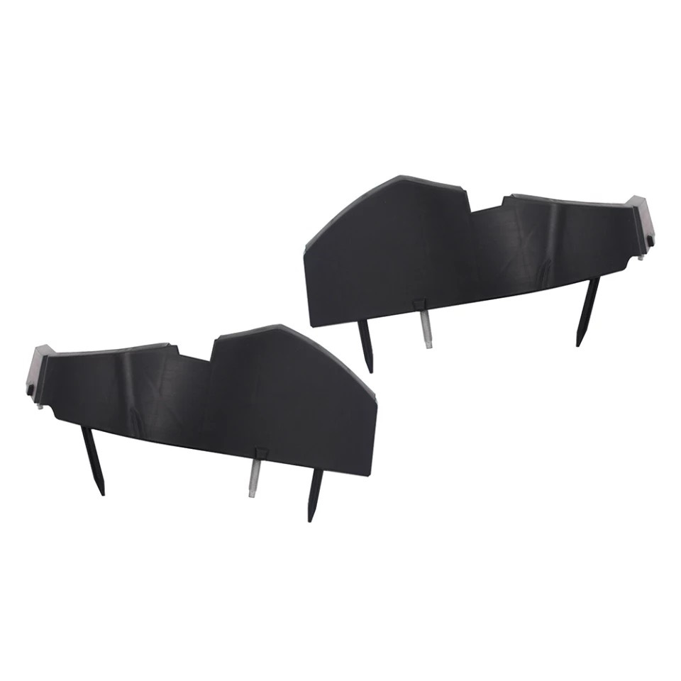 #60 Возвращение Доджа в строй. Часть 1 — Dodge Challenger, 5,7 л, 2015 ...