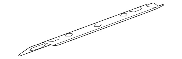 LR010839 Прокладка Jaguar Land Rover | Запчасти на DRIVE2