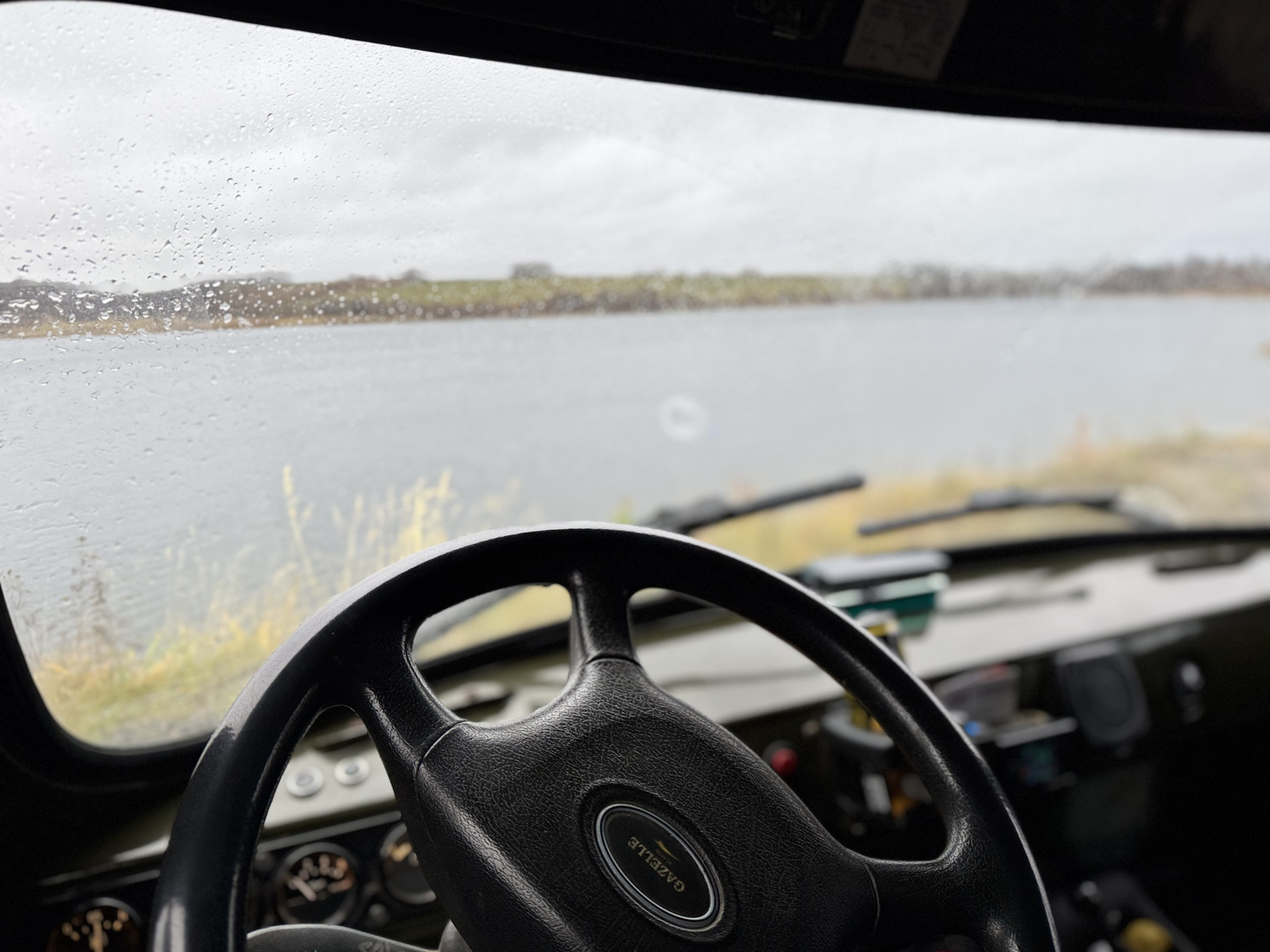 И так снова КАРБОтема — УАЗ 3909, 2,9 л, 1998 года | другое | DRIVE2