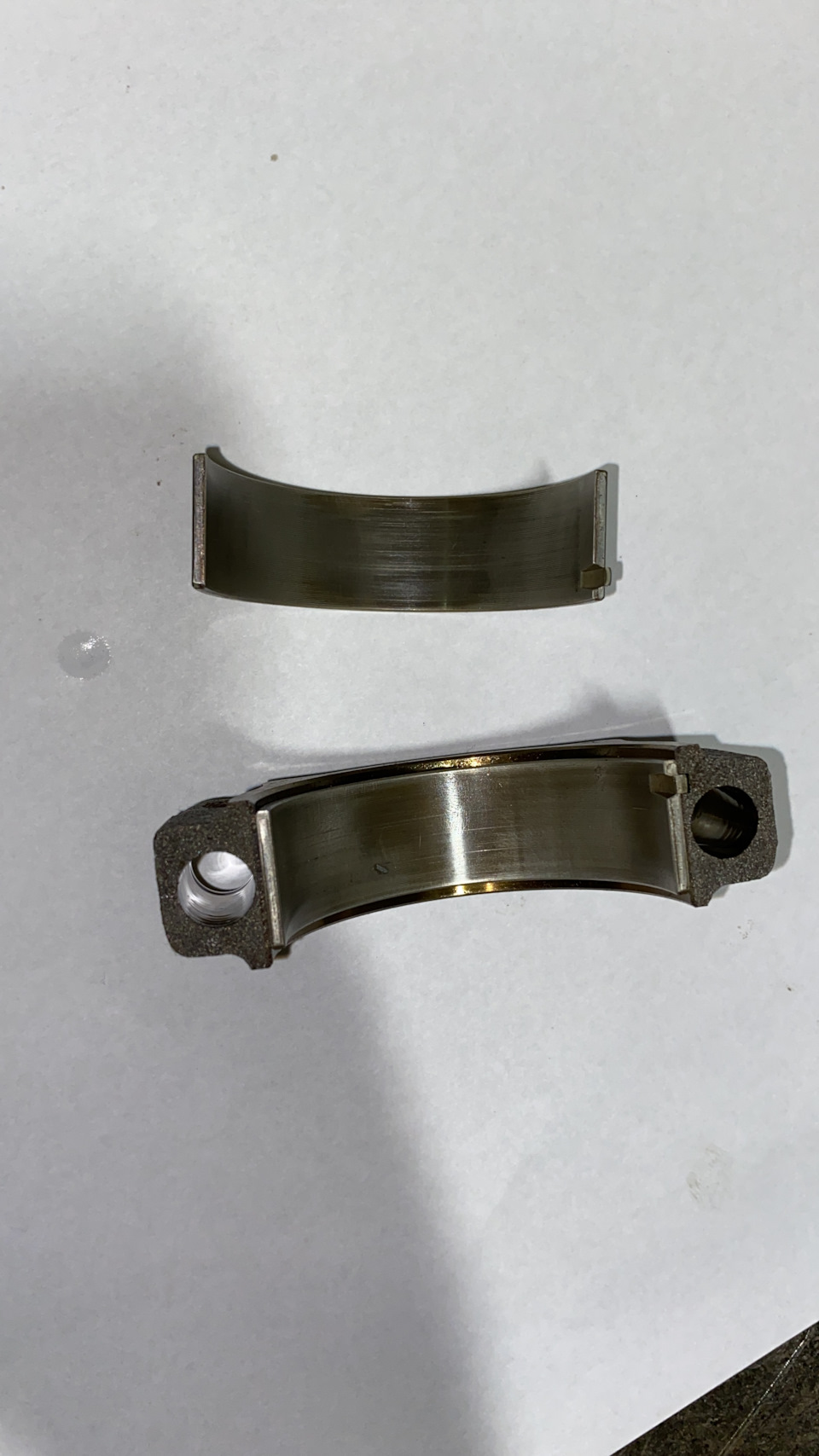 Большое то пройдено — BMW 3 series (F30), 3 л., 2013 года | визит на ...