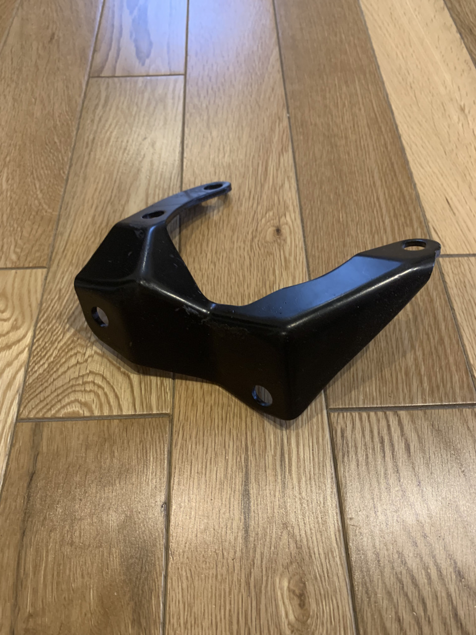 Продаю запчасти после чистки гаража — Skoda Superb Mk2, 2 л, 2014 года ...