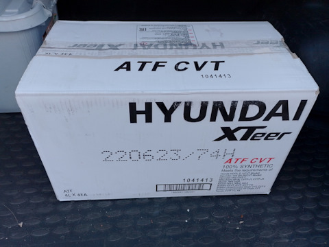 1041413 Ремень KIA HYUNDAI | Запчасти на DRIVE2