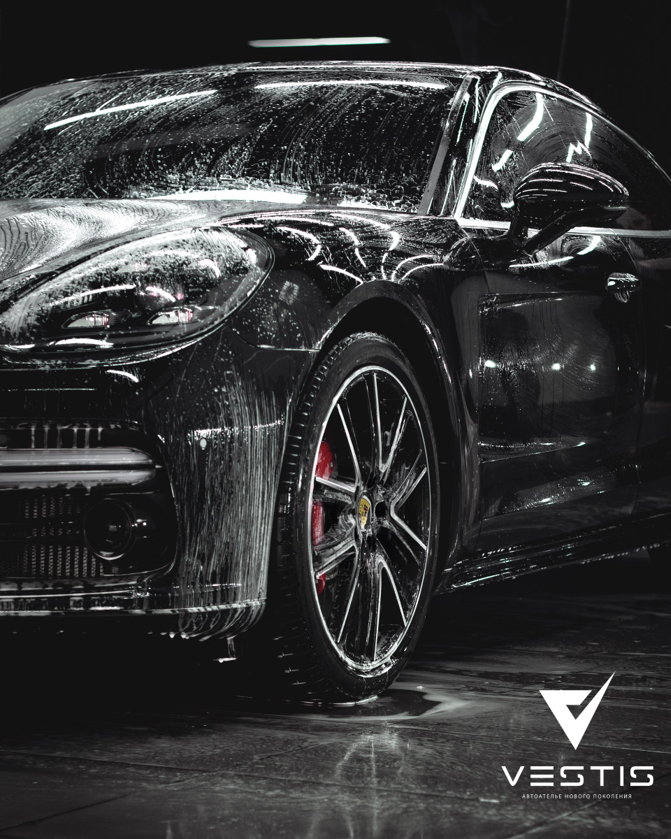 VESTIS®: отзывы, цены, фото