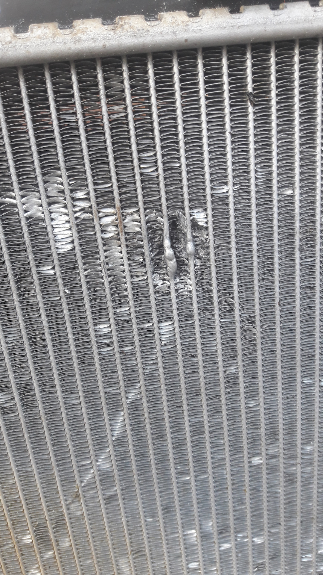 Хочется комфорта… — Audi 80 (B3), 2 л, 1990 года | своими руками | DRIVE2