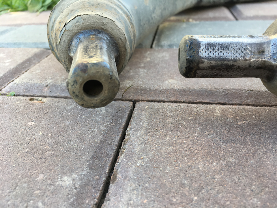 5N0407151 Рычаг подвески, поперечный VAG | Запчасти на DRIVE2