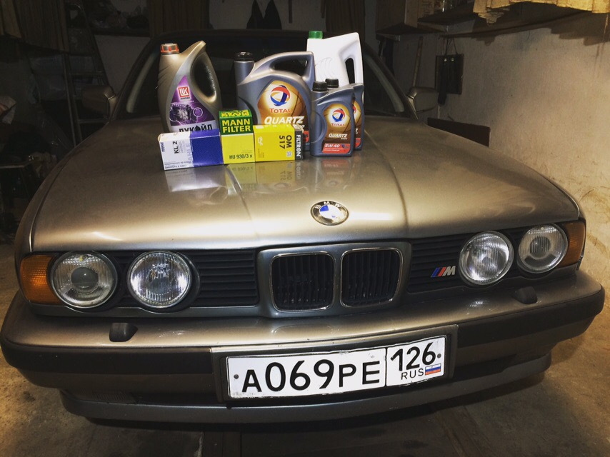 Новогодние подарки кончились? А как же старый Новый год? — Subaru ...