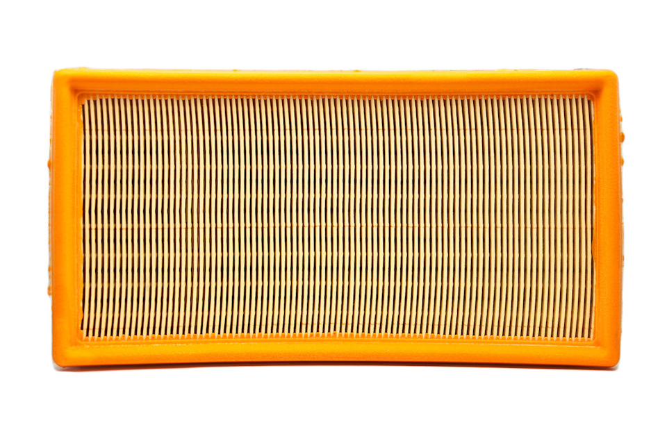 13717589641 Сменный элемент воздушного фильтра П BMW | Запчасти на DRIVE2