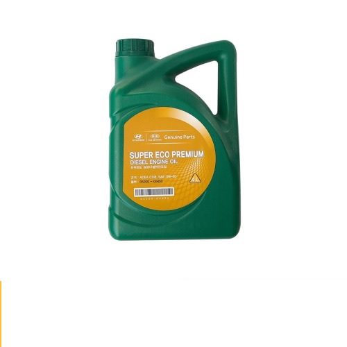 0ТО и рекомендации завода Mobis по маслу в ДВС — Hyundai Santa Fe (4G ...