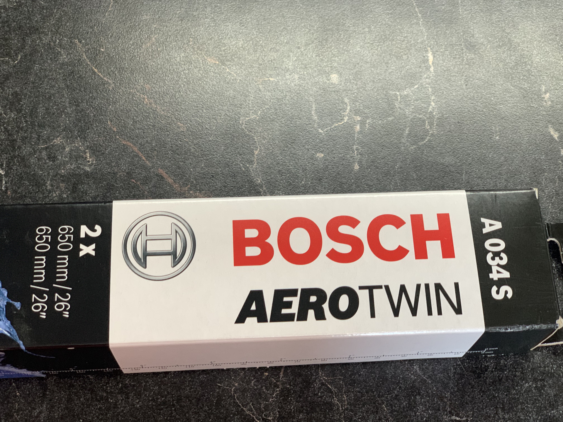 Щётки — Porsche Cayenne (2G) 958, 3 л, 2012 года | своими руками | DRIVE2