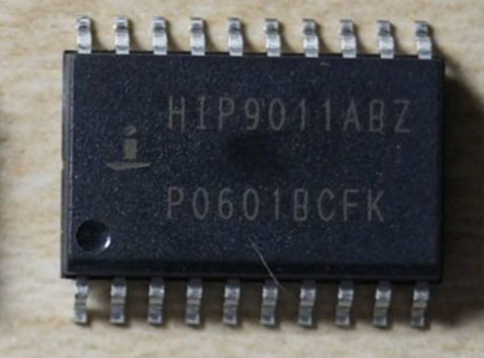 Часть 4… — Ford Mondeo III, 1,8 л, 2007 года | поломка | DRIVE2