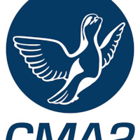 Муфта в сборе 2034967 2168183 (NSK подшипник) — CMA2 на DRIVE2