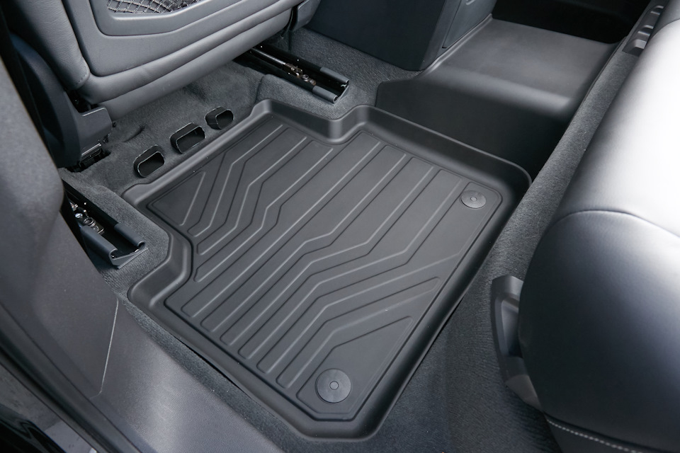 SRTK: отзывы, цены, фото