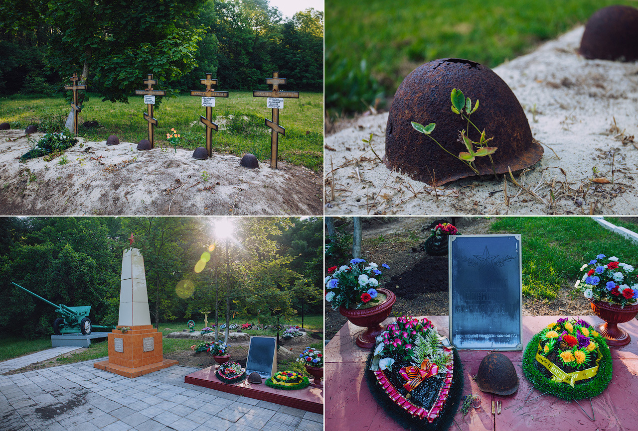 Замена втягивающего реле стартера — KIA Cerato (3G), 1,6 л, 2014 года ...