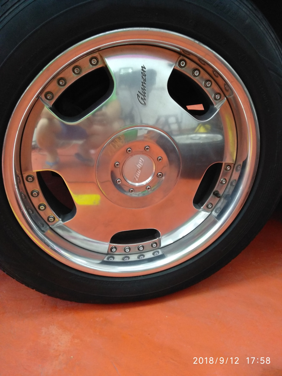 1220420010 Клапан вентиляции картера двигателя TOYOTA LEXUS | Запчасти ...