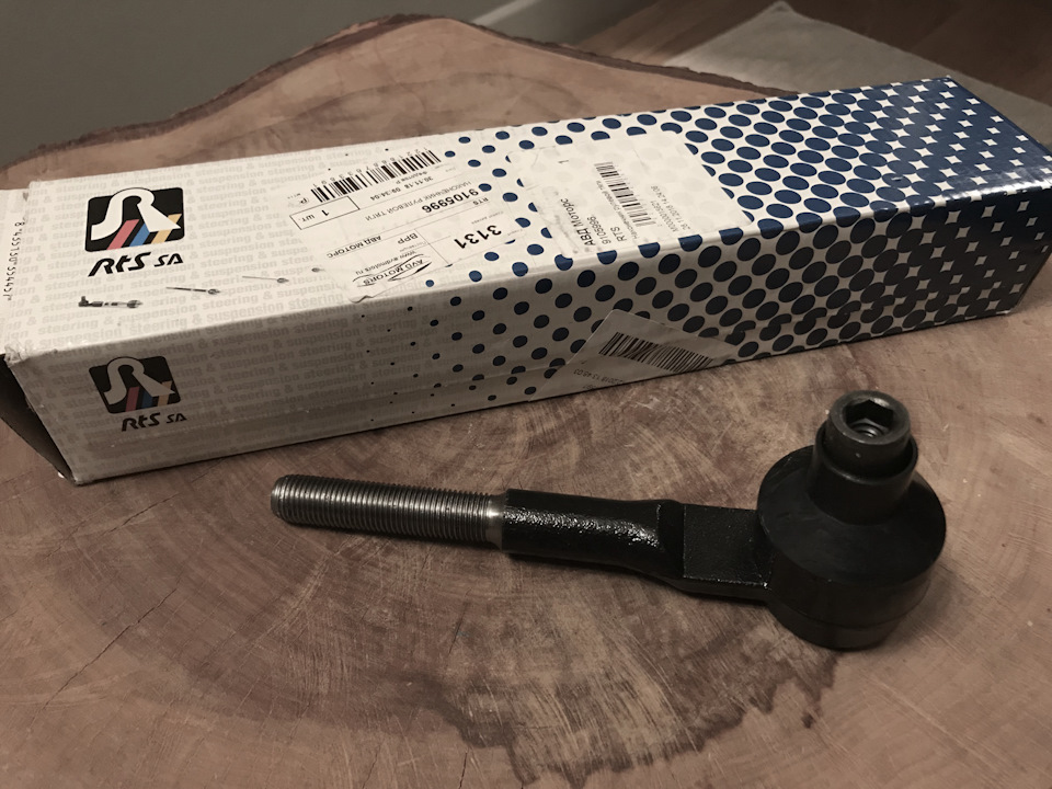 Передняя подвеска (рычаги) — Audi Allroad (C6), 3,2 л, 2006 года ...